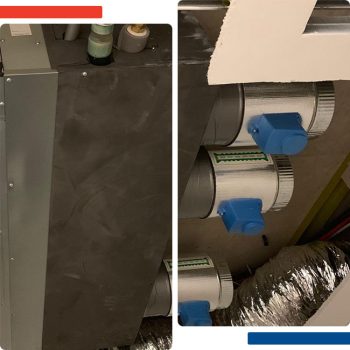 Air Flow Testing & Zone Motor Replacement Sydney - Vital Air ...