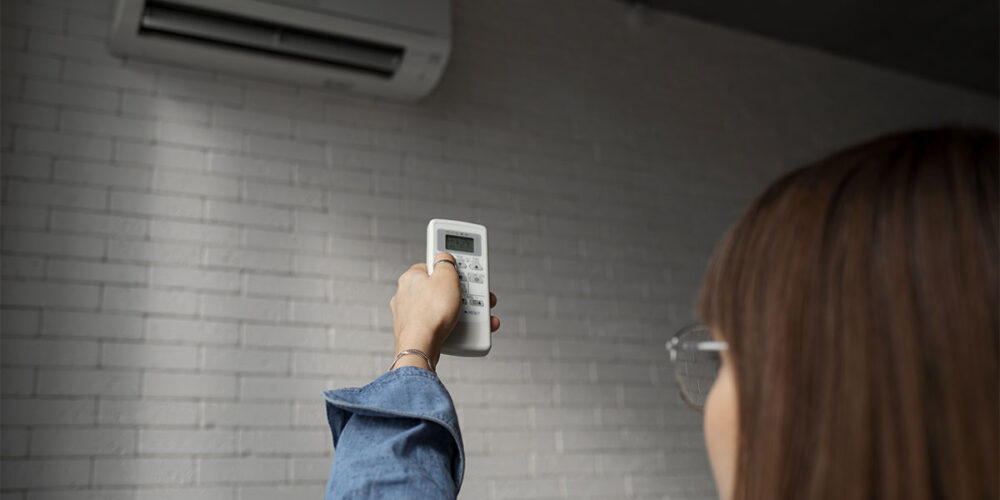 Understanding Aircon Error Codes: What are they & Resolve Them